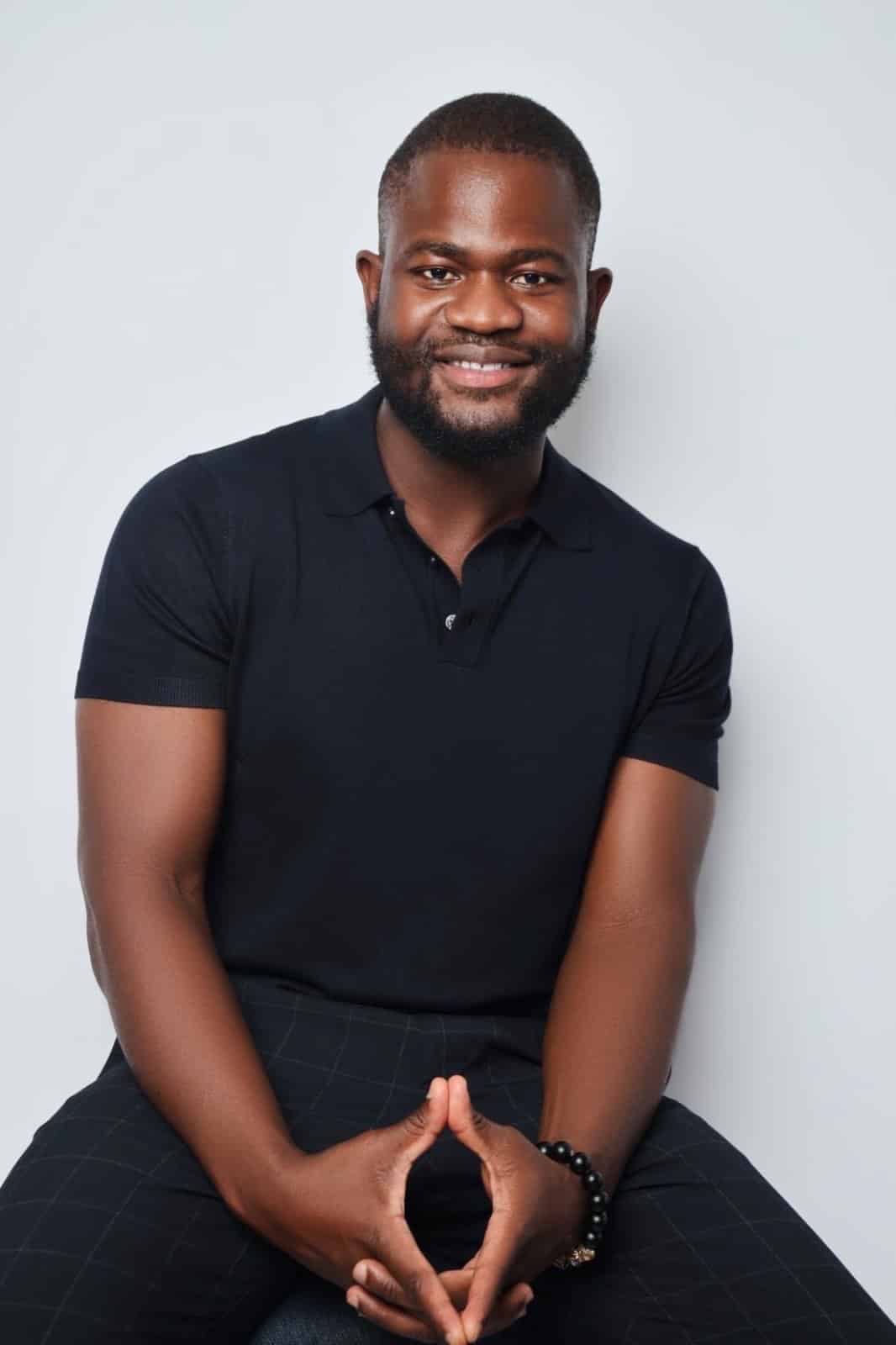 Henry Bell | Digital Marketing Experts