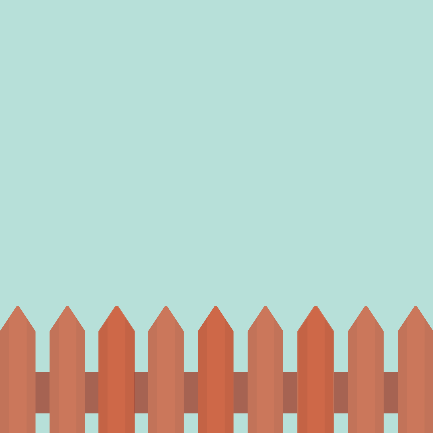 How to run google ads for fence installation businesses - Bellringer ...